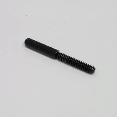 Tone Arm Rest Pin (62784) | Rock-Ola