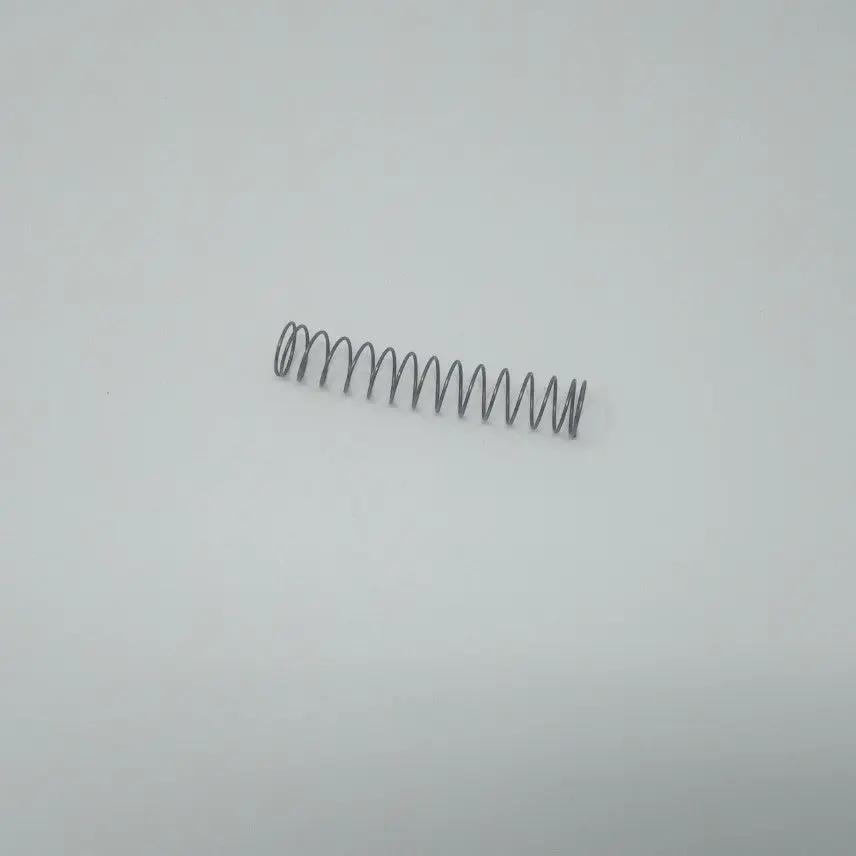 Gripper Spring (54768-LF) | Rock-Ola