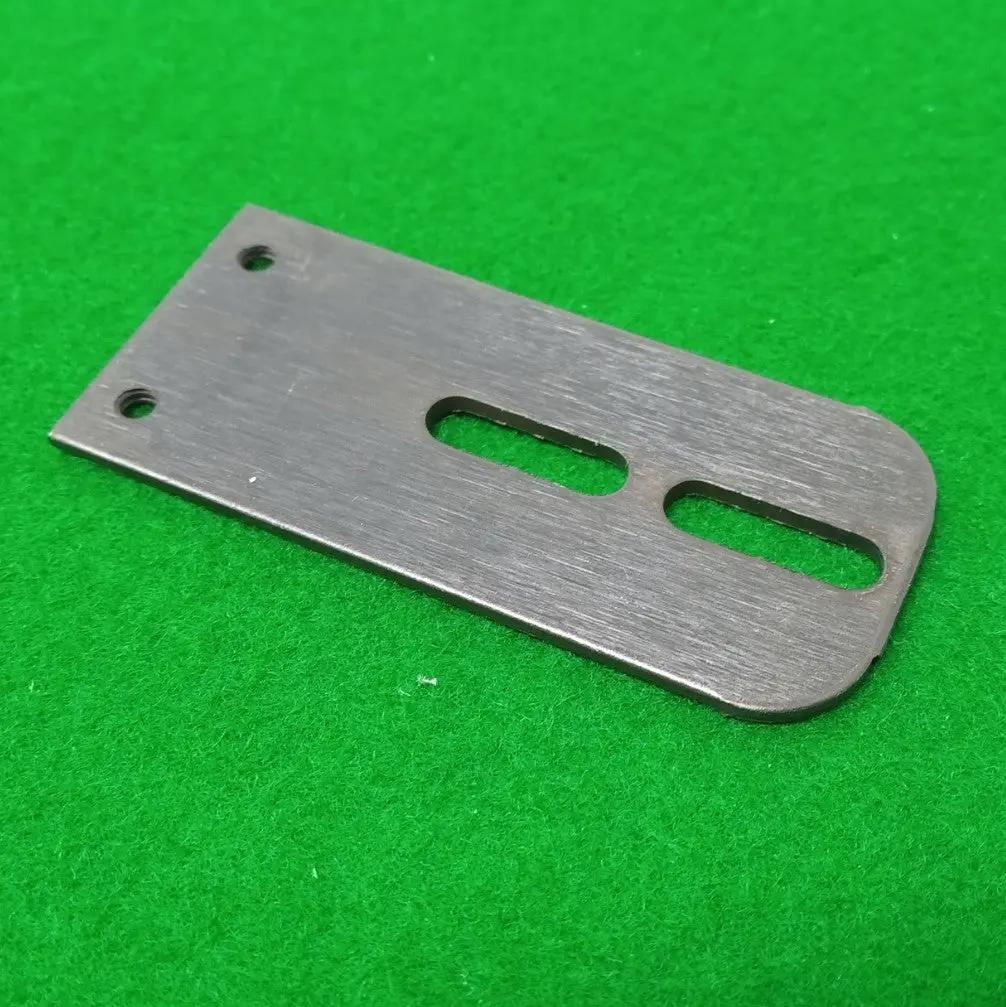 Bracket Magnetic Switch (62800) | Rock-Ola